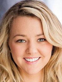 Meisha Lowe | Biografie | ČSFD.cz