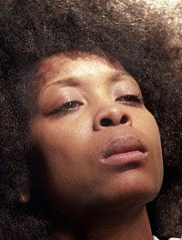 Erykah Badu | Biografia | ČSFD.cz