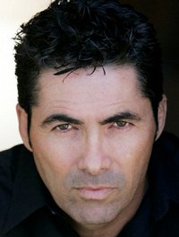 Steve Daron | ČSFD.cz