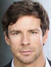 Matthew Pohlkamp | ČSFD.cz