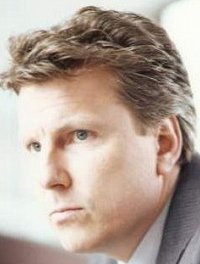 David Westhead | Galerie - Z filmu | ČSFD.cz