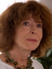 Anna Romantowska | Ocenění | ČSFD.cz