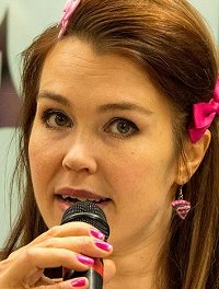 Marianne Alanen | ČSFD.cz