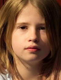 Tabea Hanstein | ČSFD.cz