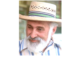 Robert Ellenstein | ČSFD.cz