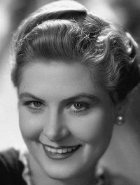 Dorothy Christy | ČSFD.cz