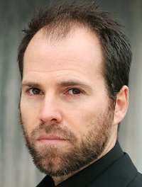 James Hutson | ČSFD.cz