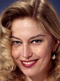 Moana Pozzi | Biografia | ČSFD.sk