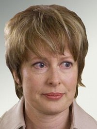 Anna Hultin | ČSFD.cz