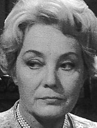 Nane Germon | ČSFD.cz