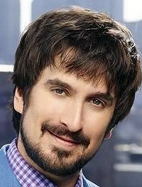 Nicolas Wright | Galerie - Z filmu | ČSFD.cz