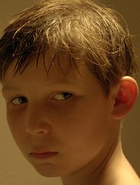 Ivo Pietzcker | ČSFD.cz