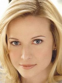 Meredith Patterson | Galerie - Z filmu | ČSFD.cz