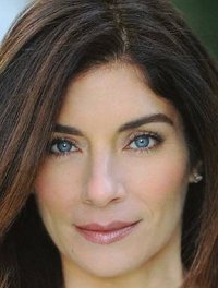 Dara Adler | ČSFD.cz