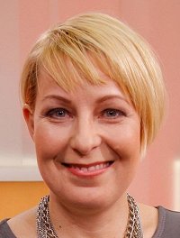 Mari Sarolahti | Biografie | ČSFD.cz