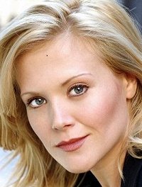 Tamara Fay | ČSFD.cz