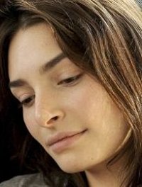 Sarah Horváth | ČSFD.cz