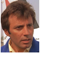 Alejandro Rey | ČSFD.cz