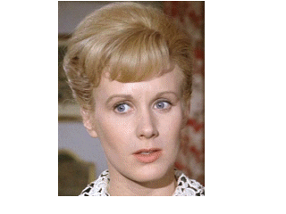 Jennifer Daniel | ČSFD.cz