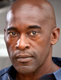 Patrick Robinson | Galerie - Z filmu | ČSFD.cz