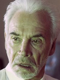 Wolf Roth | ČSFD.sk