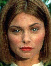 Sofia Shinas | ČSFD.cz