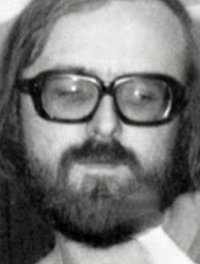 Jan Moravec | Zajímavosti | ČSFD.cz