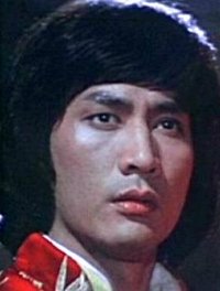 Jacky Chen | ČSFD.cz