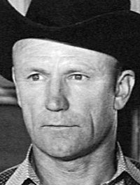 Gil Perkins | ČSFD.cz