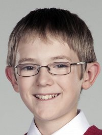 Sean Michael Kyer | ČSFD.cz