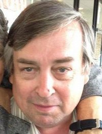 David A. Prior | ČSFD.cz