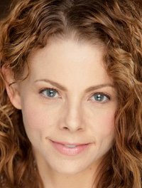 Liesel Kopp | ČSFD.cz