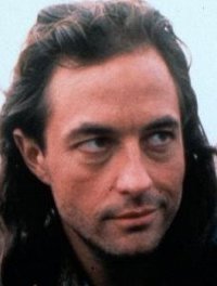 Jolyon Baker | Galerie - Z filmu | ČSFD.cz