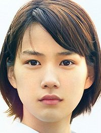 Rena Nónen | ČSFD.cz