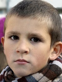 Enzo Gaier | ČSFD.cz