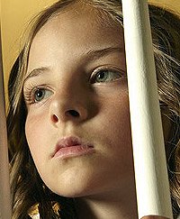 Lily Pilblad | Galéria - Z filmu | ČSFD.sk