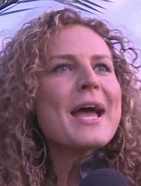 Eva Zubíčková | Galerie - Z filmu | ČSFD.cz