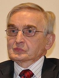 Ulf Sundqvist | ČSFD.cz