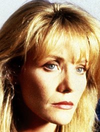 Clare Wren | Galerie - Z filmu | ČSFD.cz