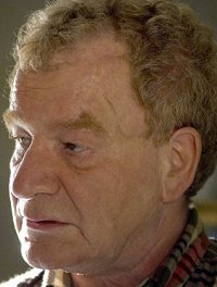 Michael Hanemann | ČSFD.cz