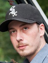 Ondřej Konvička | Zajímavosti | ČSFD.cz