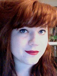 Ari Deelder | ČSFD.cz