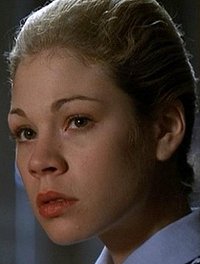 Elisabeth Rosen | Galerie - Z filmu | ČSFD.cz