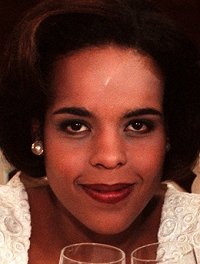 Kaisla Löyttyjärvi | ČSFD.cz