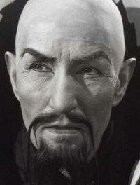 Charles Middleton | Galerie - Z filmu | ČSFD.cz