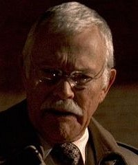 William Bassett | Biografie | ČSFD.cz