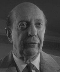 Basil Hoffman | ČSFD.cz