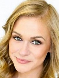 Jeneta St. Clair | Biografie | ČSFD.cz