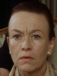 Ursula Dirichs | ČSFD.cz