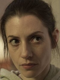 Neta Riskin | ČSFD.cz